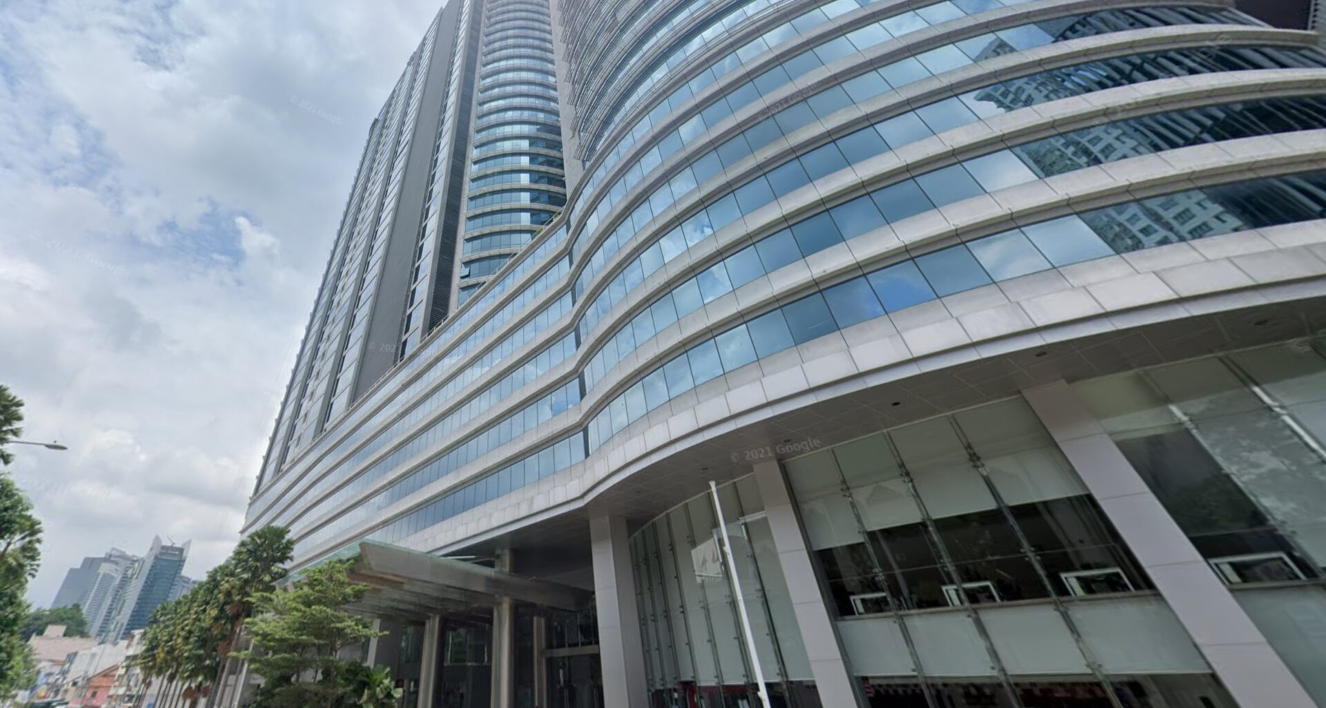 海外拠点一覧 | 山口製作所